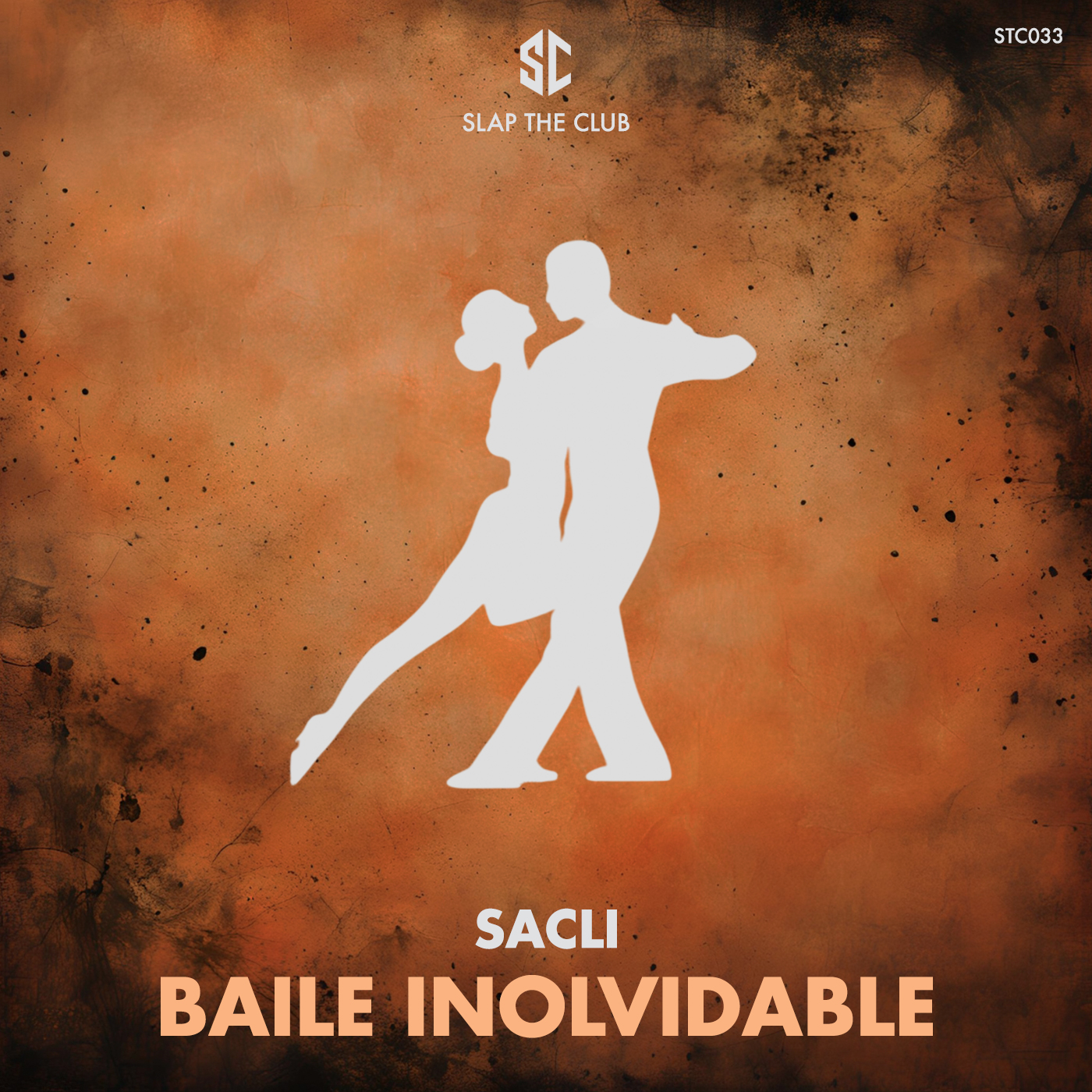 Baile Inolvidable by Sacli | Free Download on Hypeddit