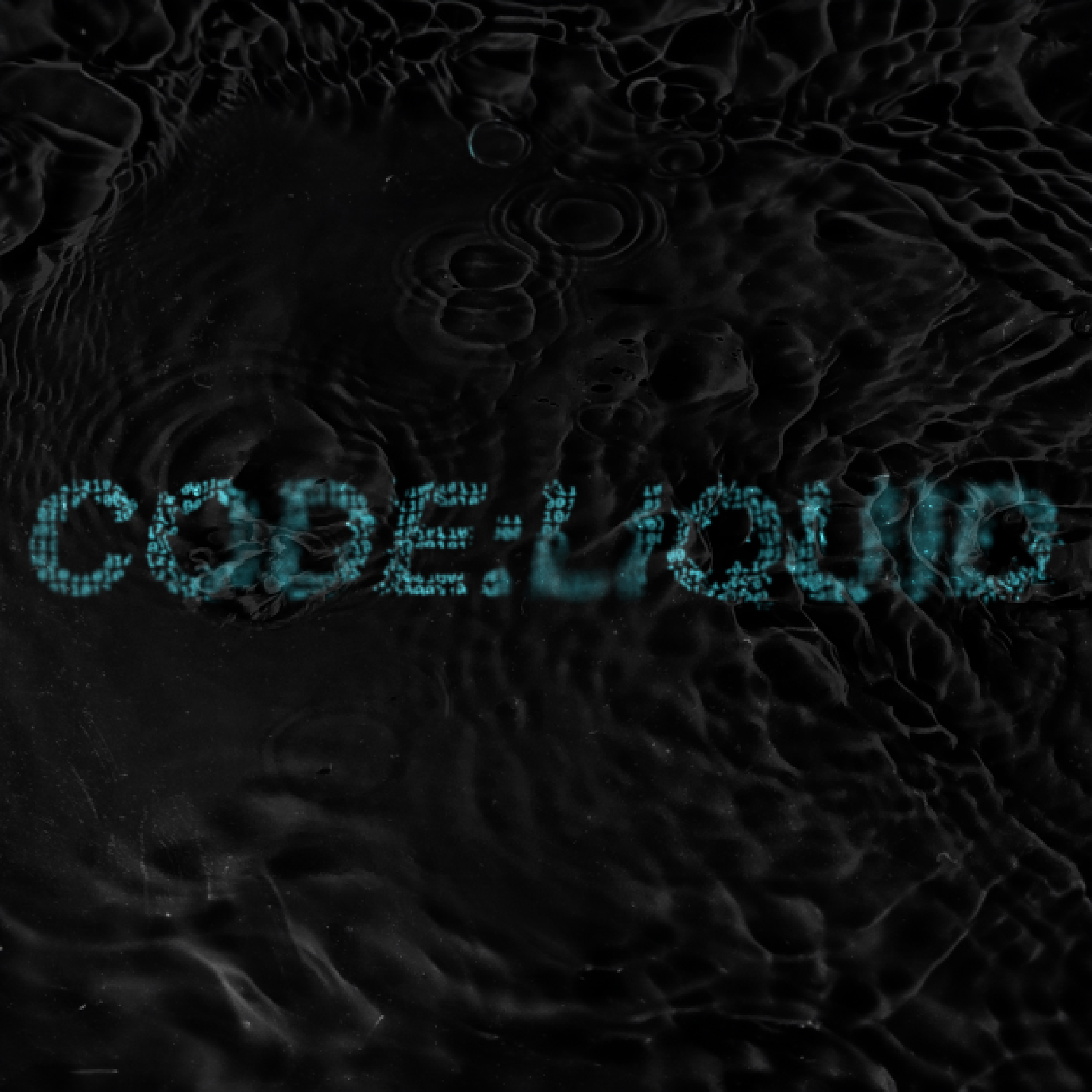 CHASING STARS by CODE RED | Free Download on Hypeddit