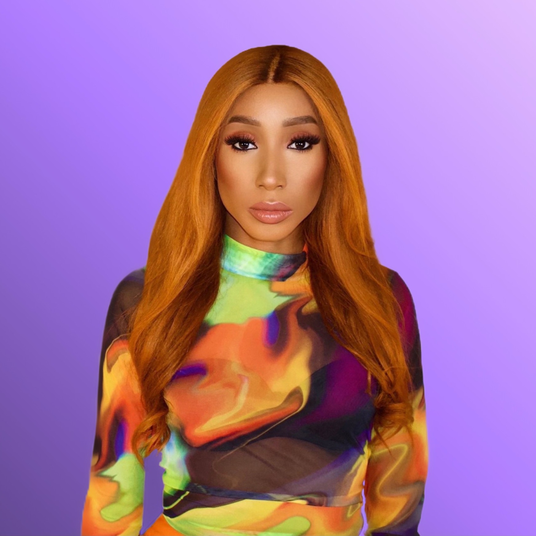 What Can I Do feat. Kaylee by DJ YUKI | Free Download on Hypeddit