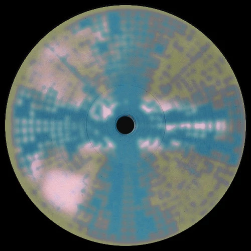 Cube 11 by DJ Sprinter | Free Download on Hypeddit