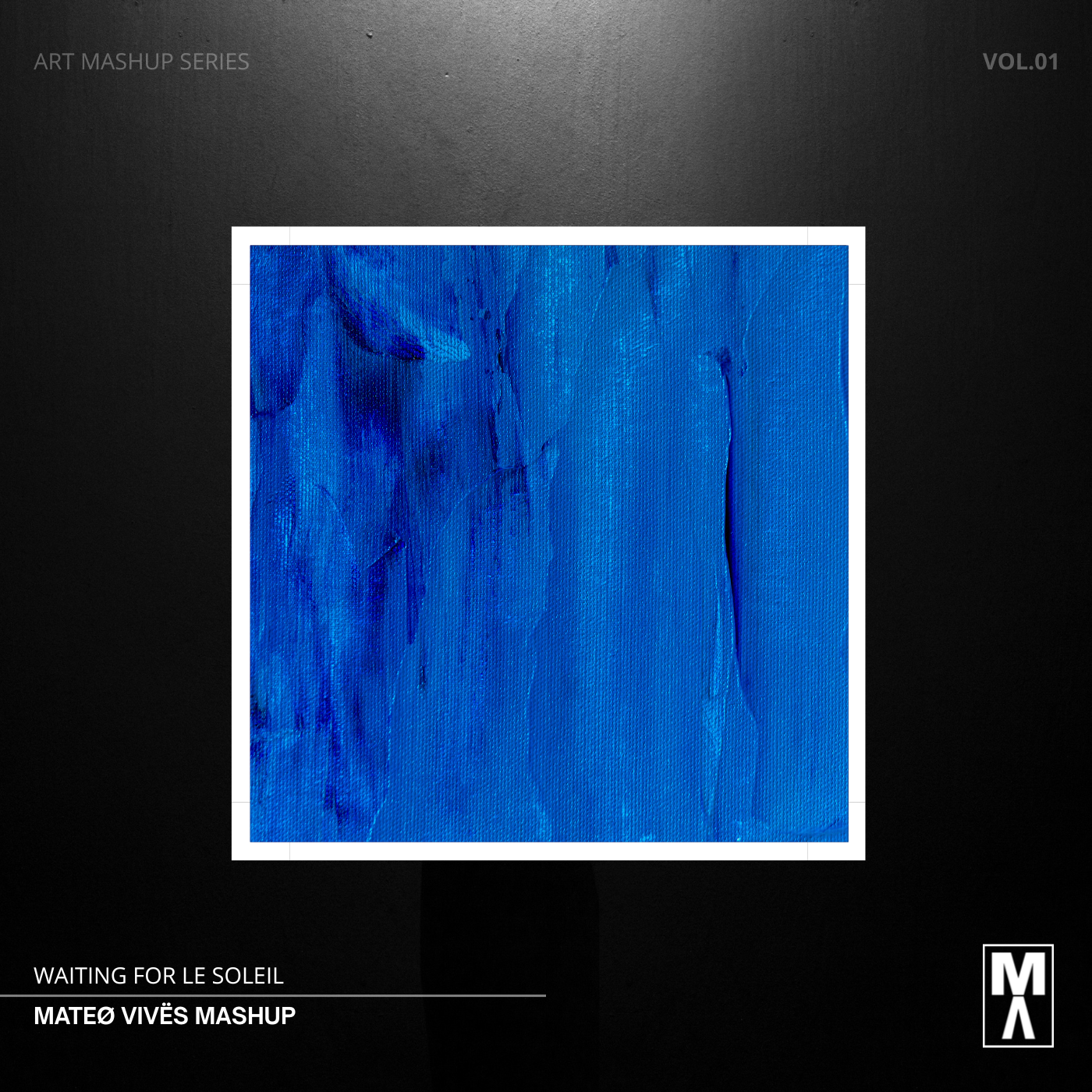 Avicii vs. Patrick Prins, Solardo - Waiting For Le Soleil (Mateø Vivës ...