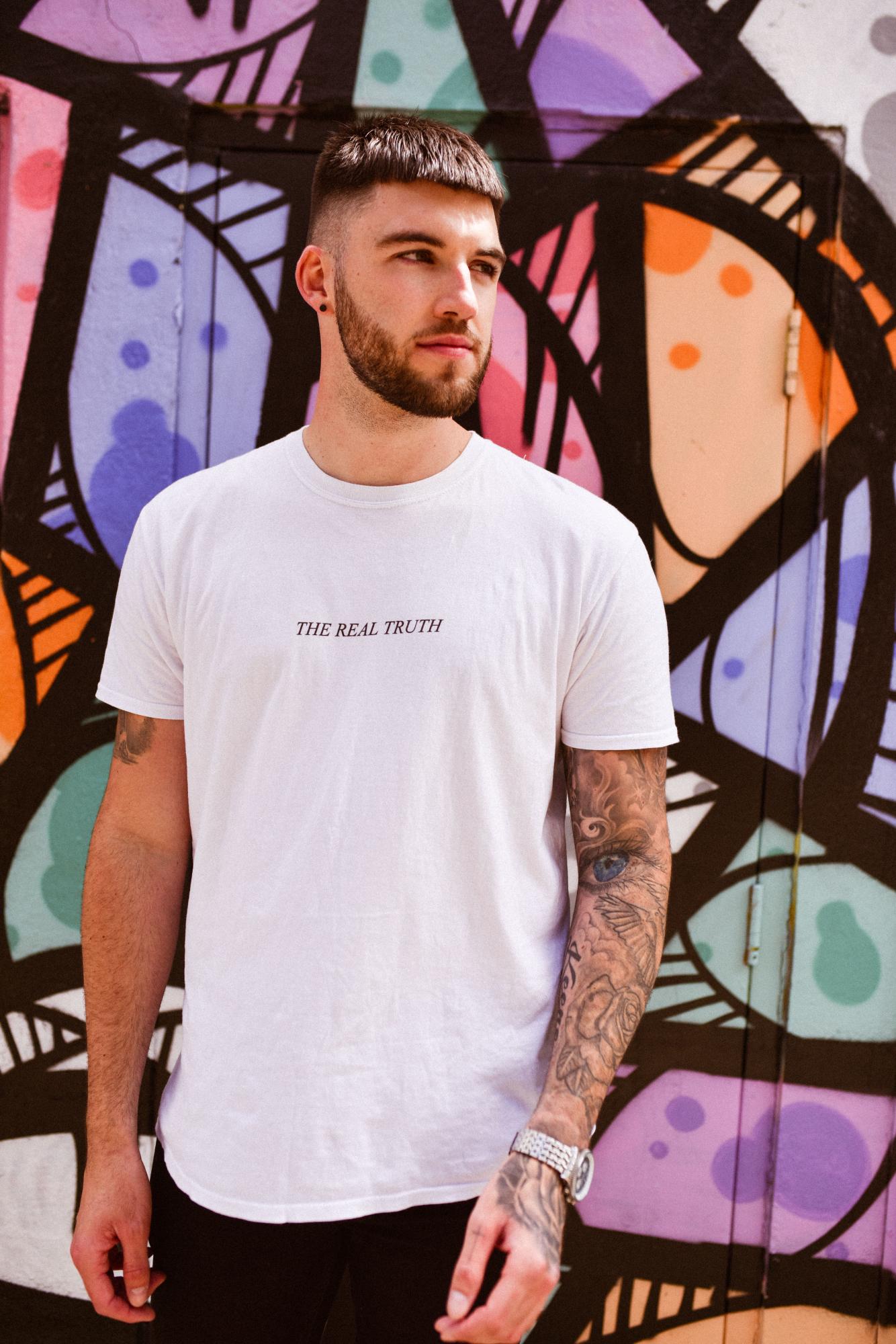 Body by Dj Reece Edwards | Free Download on Hypeddit