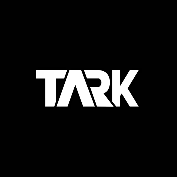 Never miss a drop! My new music will hit your library the moment it’s ...