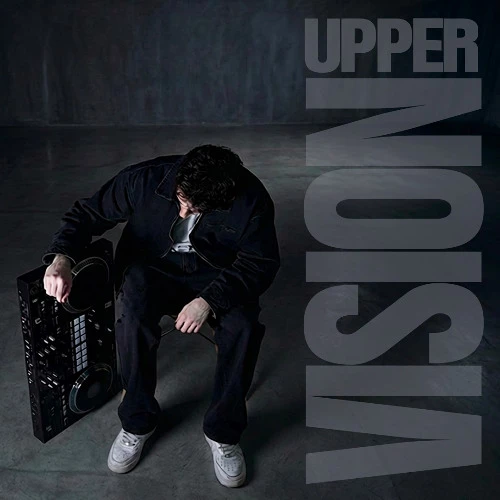 VISION PACK VOLUME 1 by UPPERMUSIC | Free Download on Hypeddit
