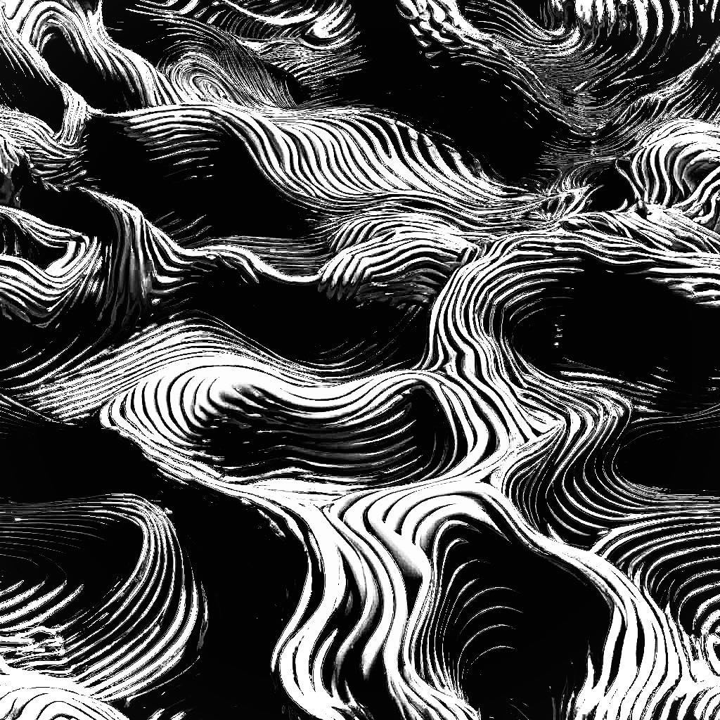 What Is Riddim? by Willow | Free Download on Hypeddit