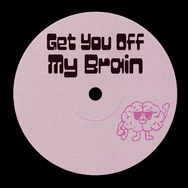 Get You Off My Brain by JESSD | Free Download on Hypeddit