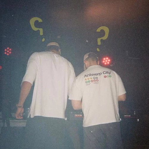 Wait, What? (FREE DL) by Henry King | Free Download on Hypeddit