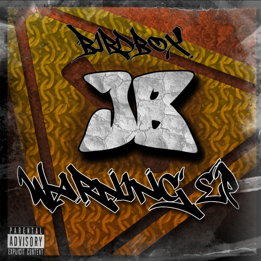 JB - POPPIN' by BIRDBOX | Free Download on Hypeddit