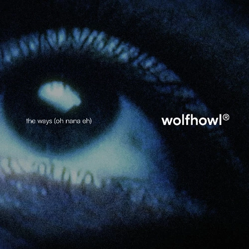 the ways (extended) by WOLFHOWL® | Free Download on Hypeddit