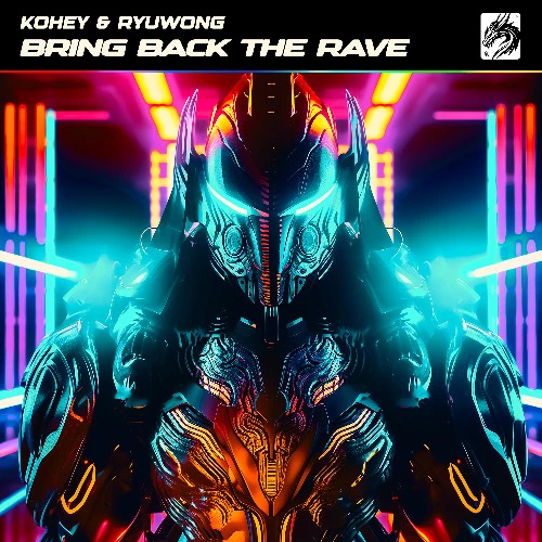 Everytime We Touch (GINSUKE 'Bring Back The Rave' Edit) by Cascada vs ...