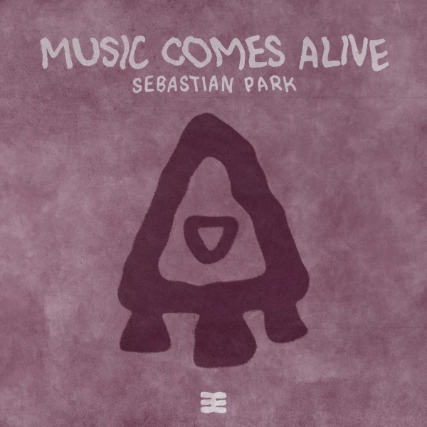 Music Comes Alive by Sebastian Park | Free Download on Hypeddit