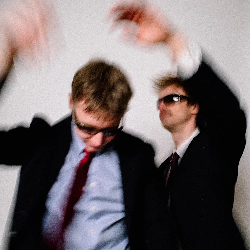 Freak Out by DJ Dings & Tim Rausch | Free Download on Hypeddit