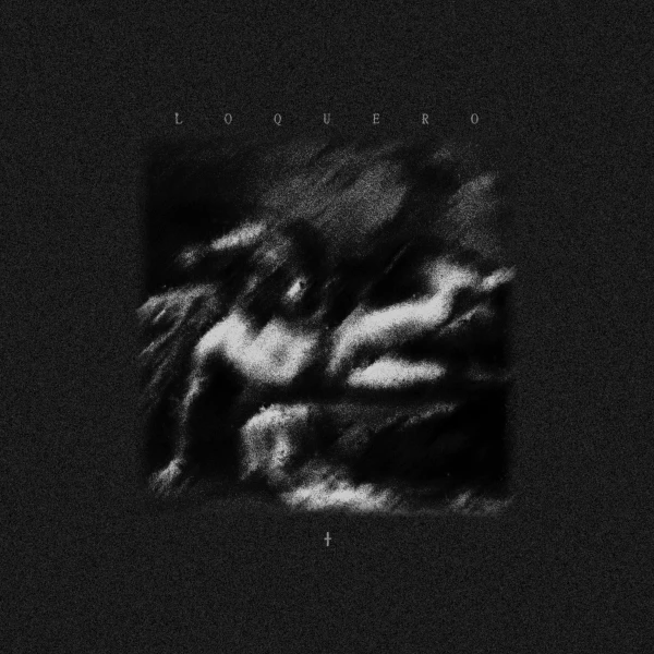 LOQUERO by FĀULT X SPEACTRAM | Free Download on Hypeddit