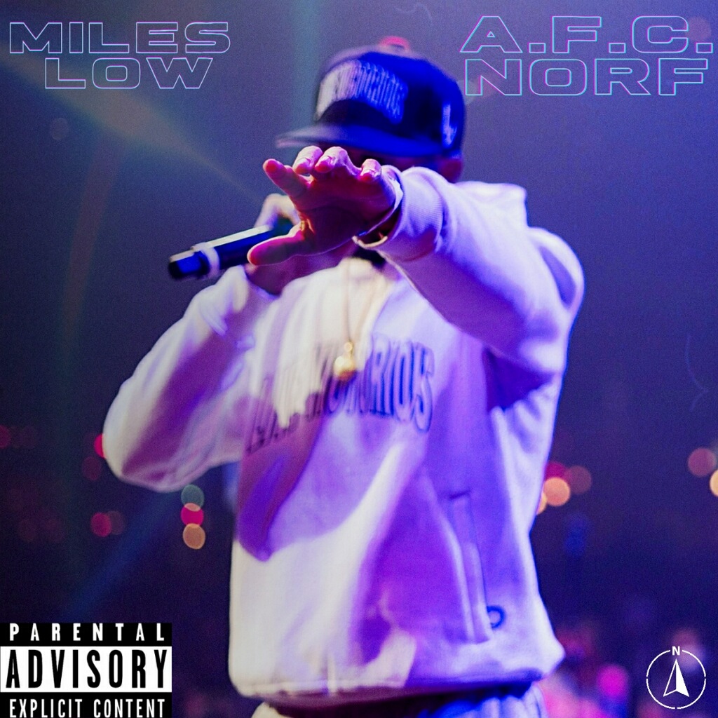 a-f-c-norf-by-miles-low