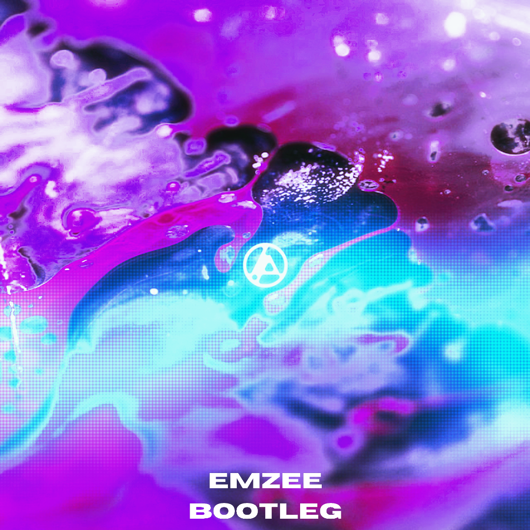 Linkin Park - Emptiness Machine (EmZee Bootleg) by EmZee | Free Download on Hypeddit