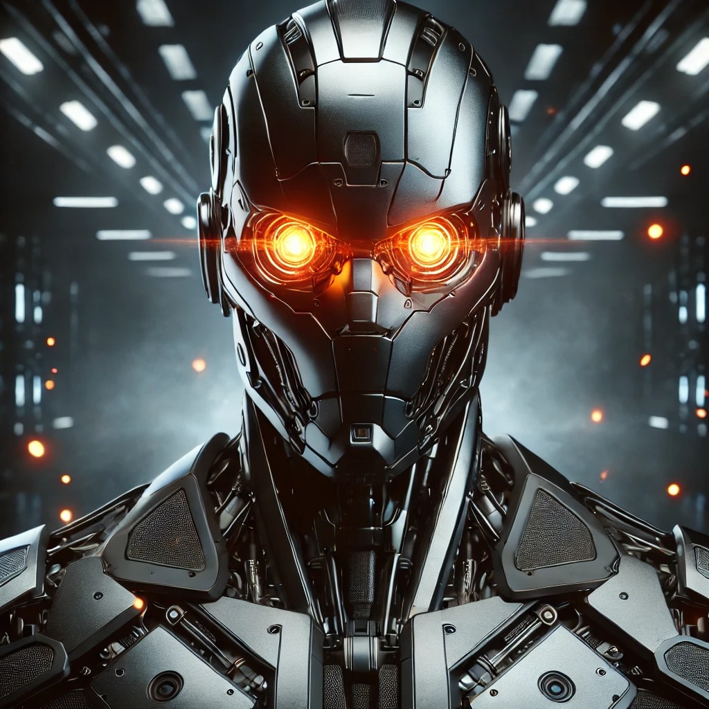 Corona - the rhythm of the night (Bruno Bass bootleg).mp3 by Dj Bruno bass | Free Download on ...