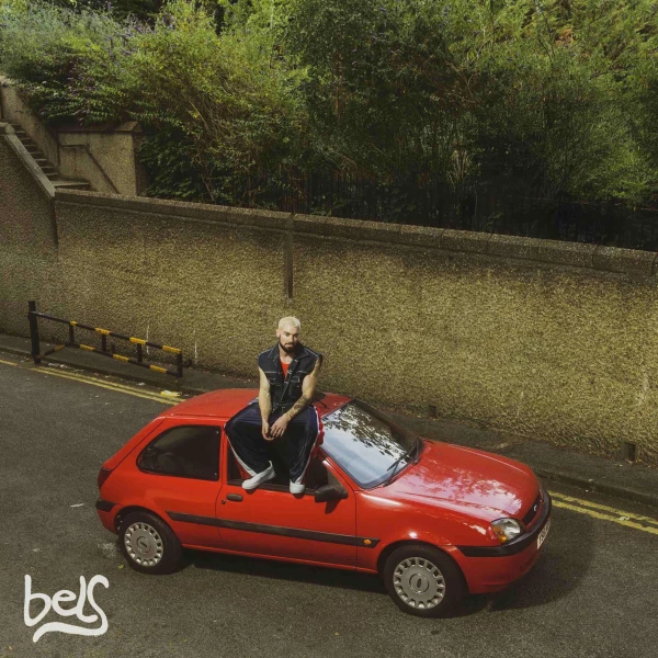 WATERFALLS (bels bootleg) by bels | Free Download on Hypeddit