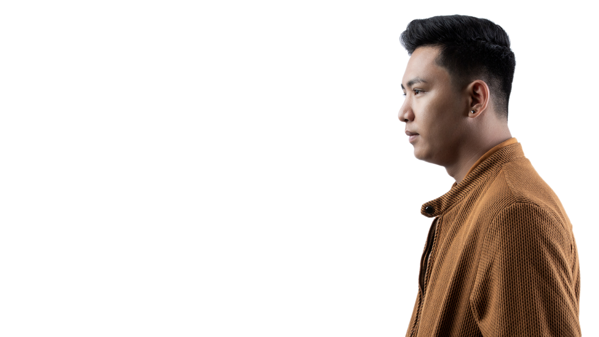 Aung Ko Latt - ခေါင်းလောင်းလေးတေ မြည်နေပီ (RYDER Bootleg Mix ) by RYDER | Free Download on Hypeddit