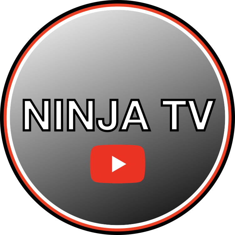 Crown by NEFFEX | Free Download on Hypeddit