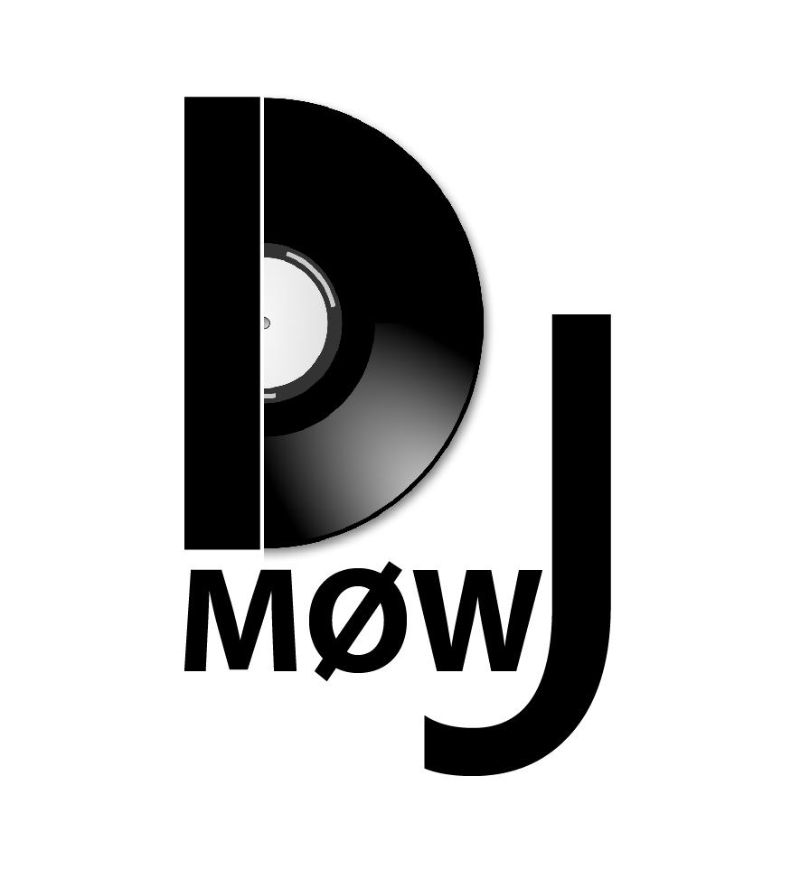 Language X Don't Let Me Go X The Other Side X Whirlpool (DJ MØW Mashup ...