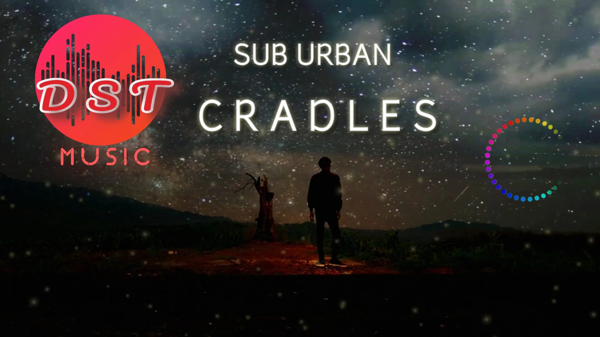 Cradles by Sub Urban | Free Download on Hypeddit