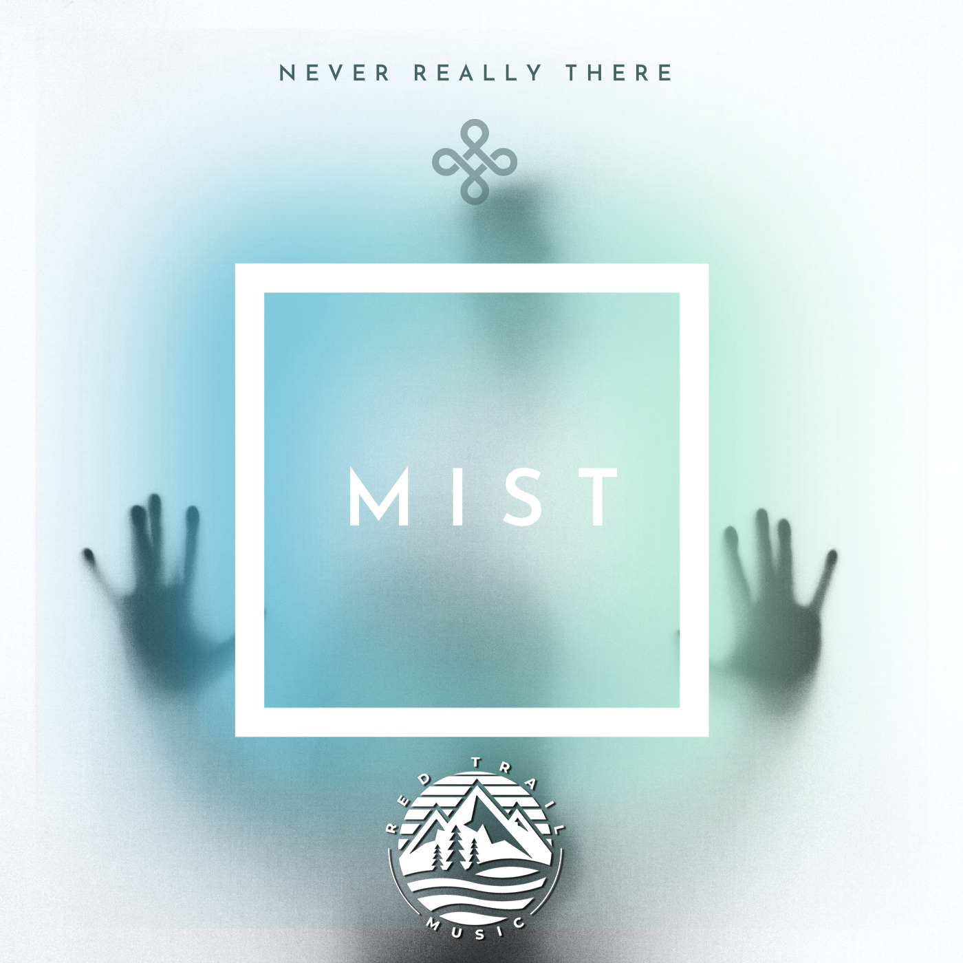 Mist by Never Really There