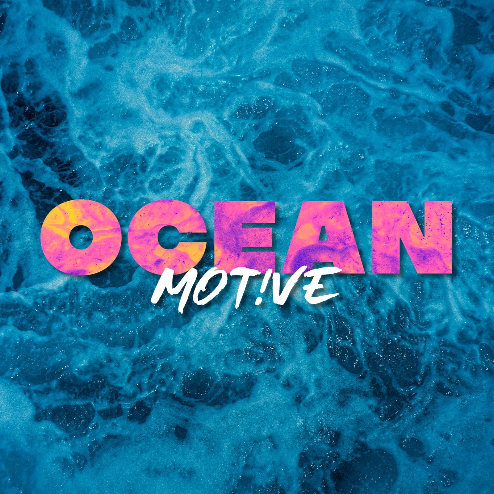 Ocean (FREE DL) by MOT!VE | Free Download on Hypeddit