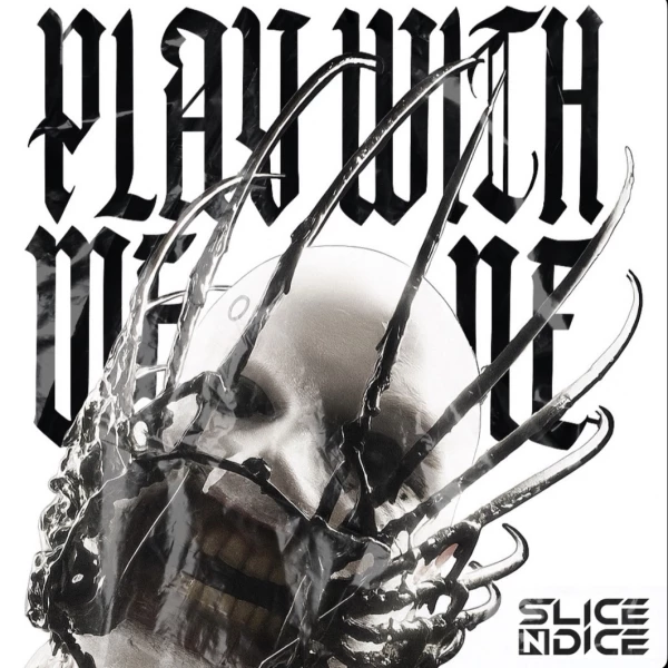 PLAY WITH ME [Free Download] by SLICE N DICE | Free Download on Hypeddit