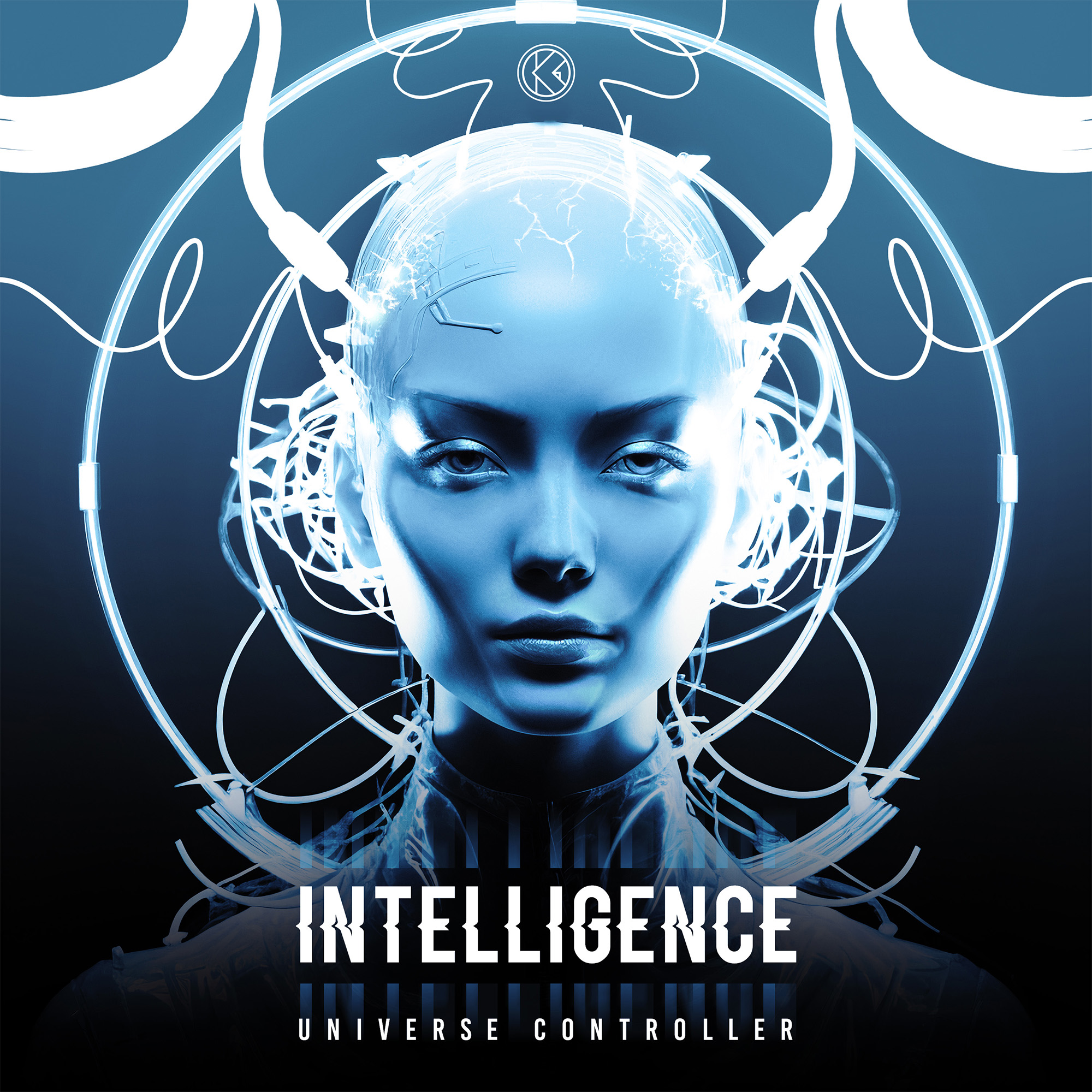 INTELLIGENCE by Universe Controller