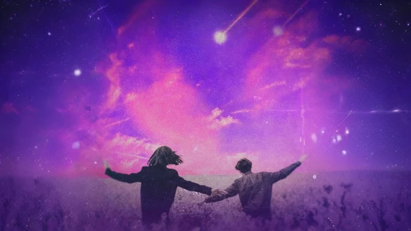 A Place We Both Know by Mave, Daevo, VINC. | Free Download on Hypeddit