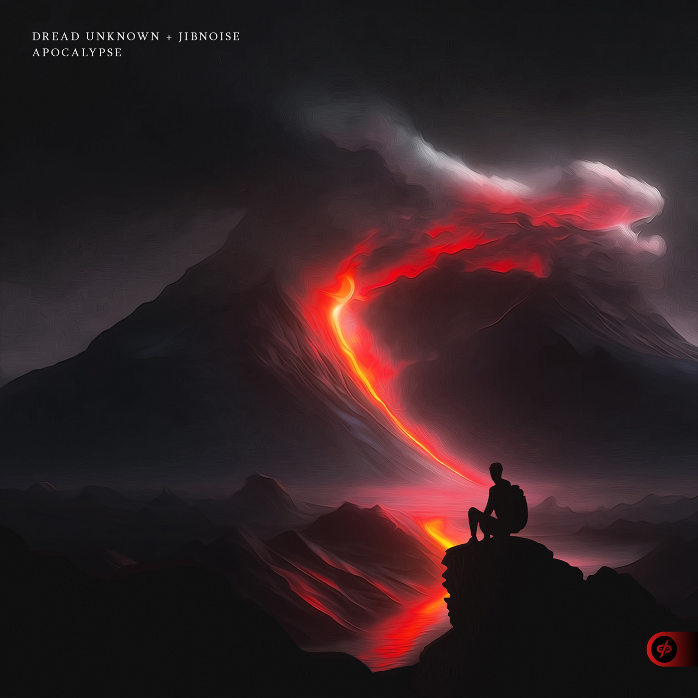 Apocalypse by Dread Unknown & JIBNOISE