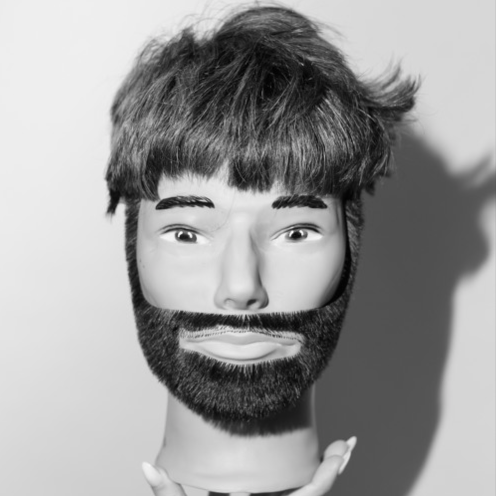 Mighty Real by Max Raskin | Free Download on Hypeddit