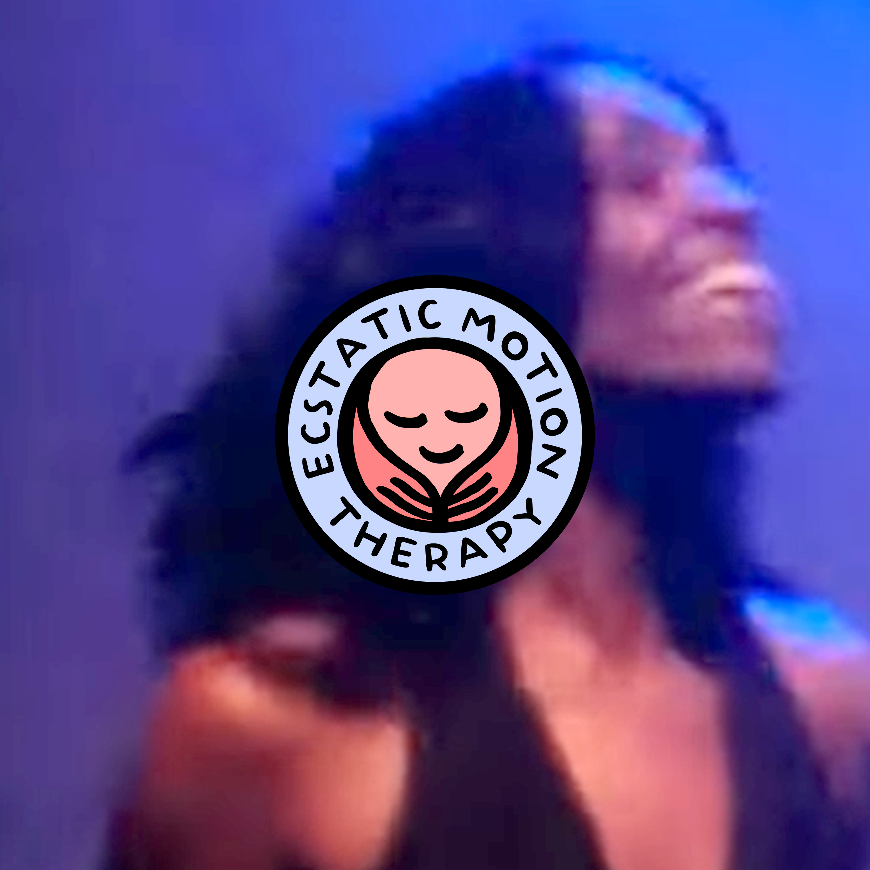 Illusion (Geck-o Remix) by Benassi Bros ft. Sandy | Free Download on ...