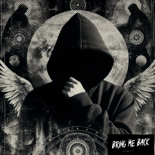 BRING ME BACK by SAWCY | Free Download on Hypeddit