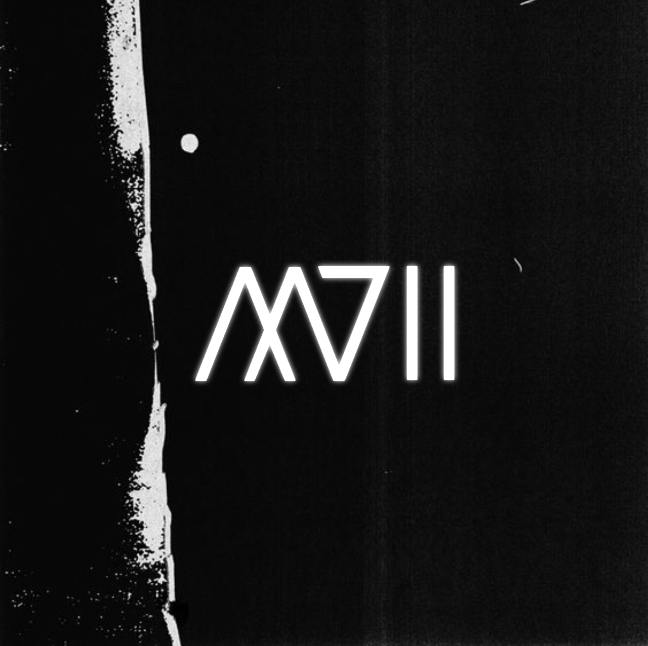 Tokio Drift VS Se tá Solteira (Mavii Edit) by Mavii | Free Download on ...