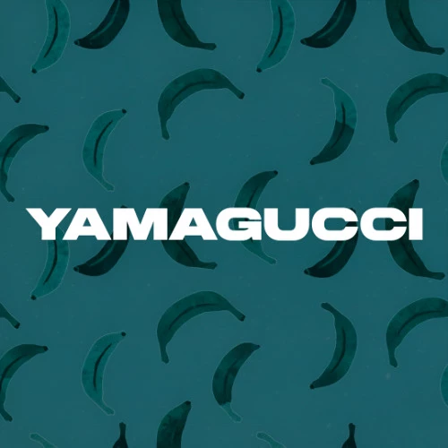 Yamagucci by Blind Monkeys | Free Download on Hypeddit