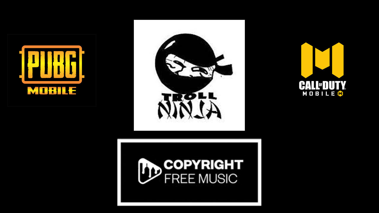 NCS by ninja troll song | Free Download on Hypeddit