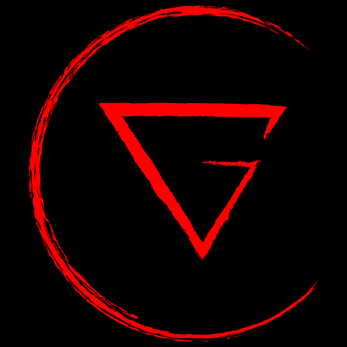 THIS ONES A BANGA - Glimmaman (P-Money-Slang Like This - Jump Up G-Mix) by Glimmaman | Free ...