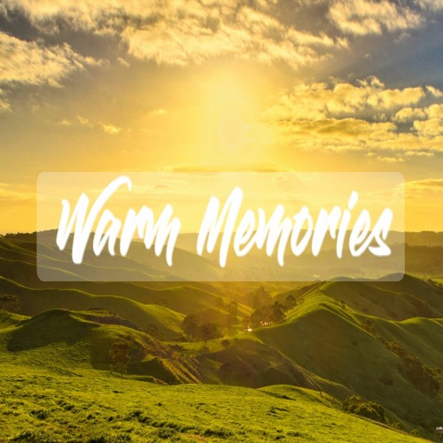 Warm Memories by Keys Of Moon | Free Download on Hypeddit
