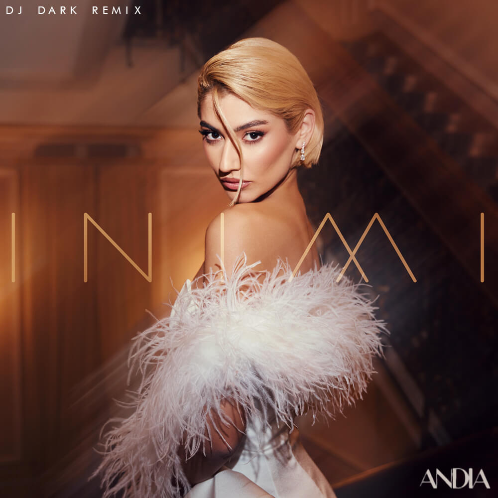 inimi (Dj Dark Remix) by Andia | Free Download on Hypeddit