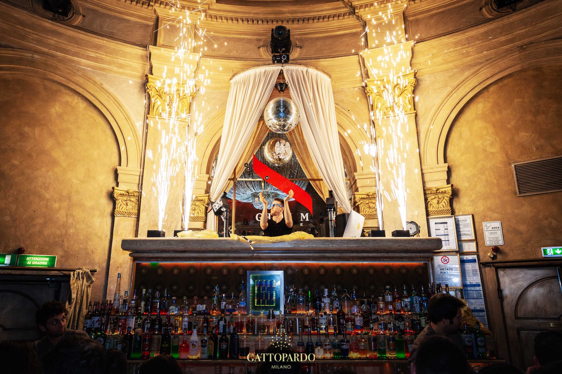 Famax Raffa Guido (Emanuele Vernarelli edit) by Emanuele Vernarelli ...