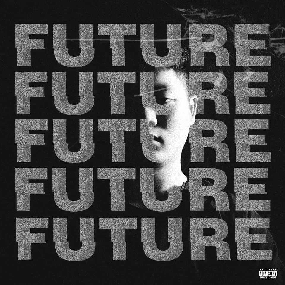 DUA HOI QUA X DA VU - NTBN X TDT (CHANX REMIX HD) by #ᑕᕼᗩᑎ᙭. | Free ...