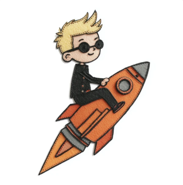 BODY WORK by JOHNNY ROCKET | Free Download on Hypeddit