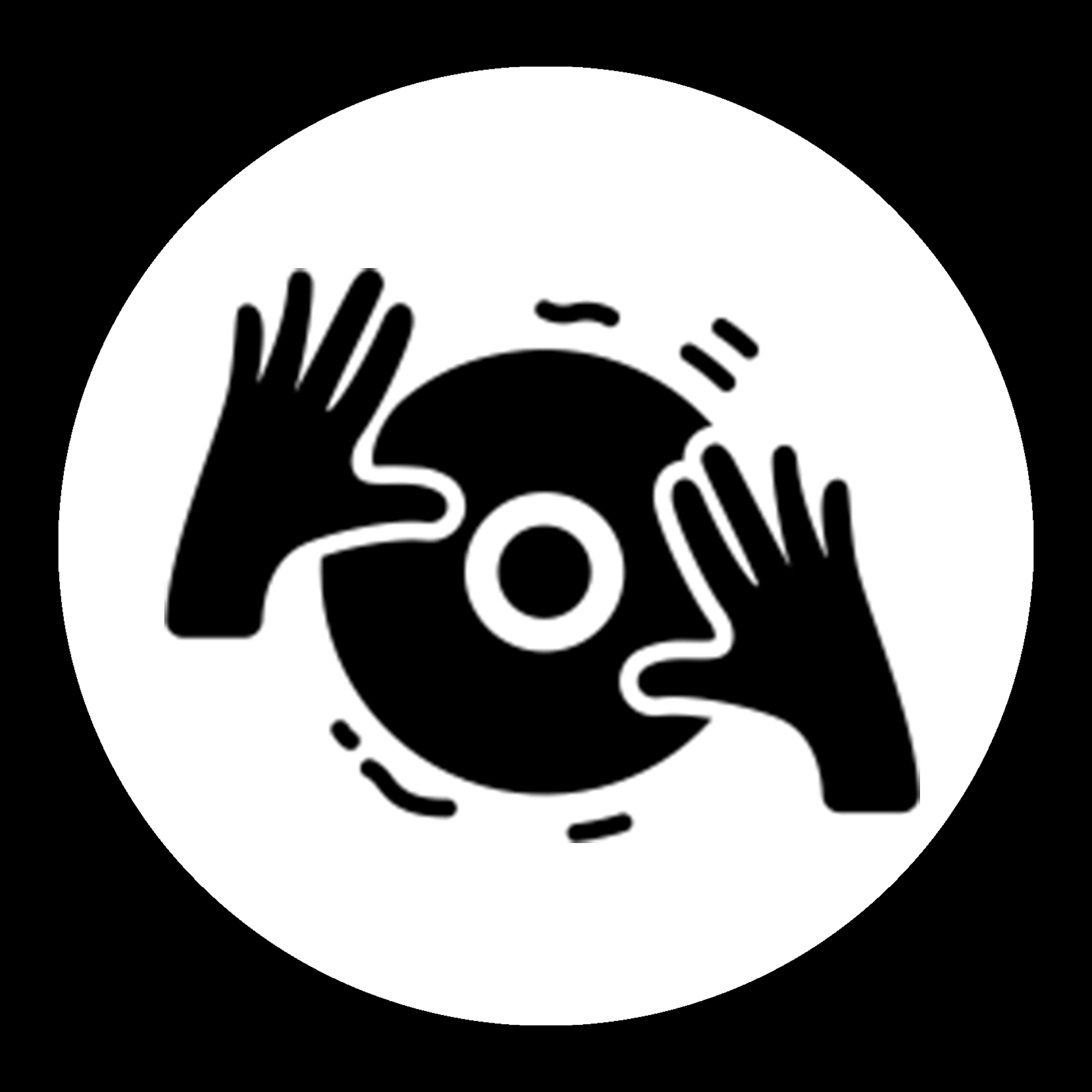 Song 4 by No Copyright Music by NLC | Free Download on Hypeddit