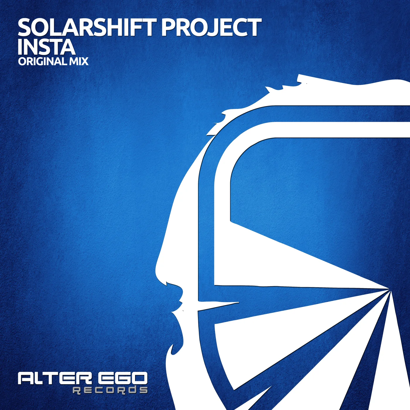 Insta by Solarshift Project