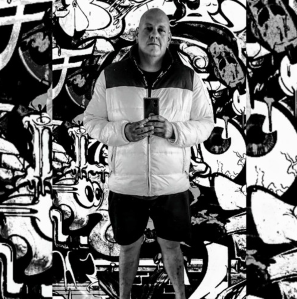 7 Rings Vs Sin Cobertura (Tony Rumling Edit) FREE DOWNLOAD!!! by Tony ...