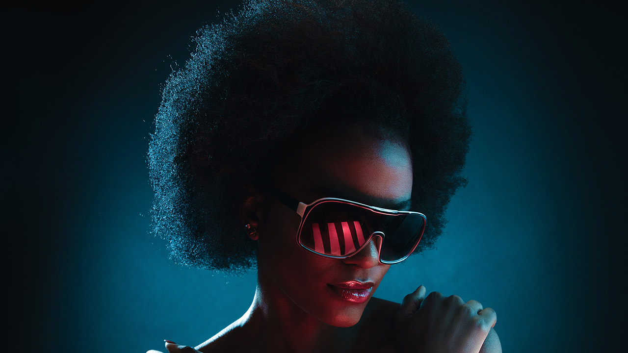 Things by LiQWYD & Le Gang | Free Download on Hypeddit