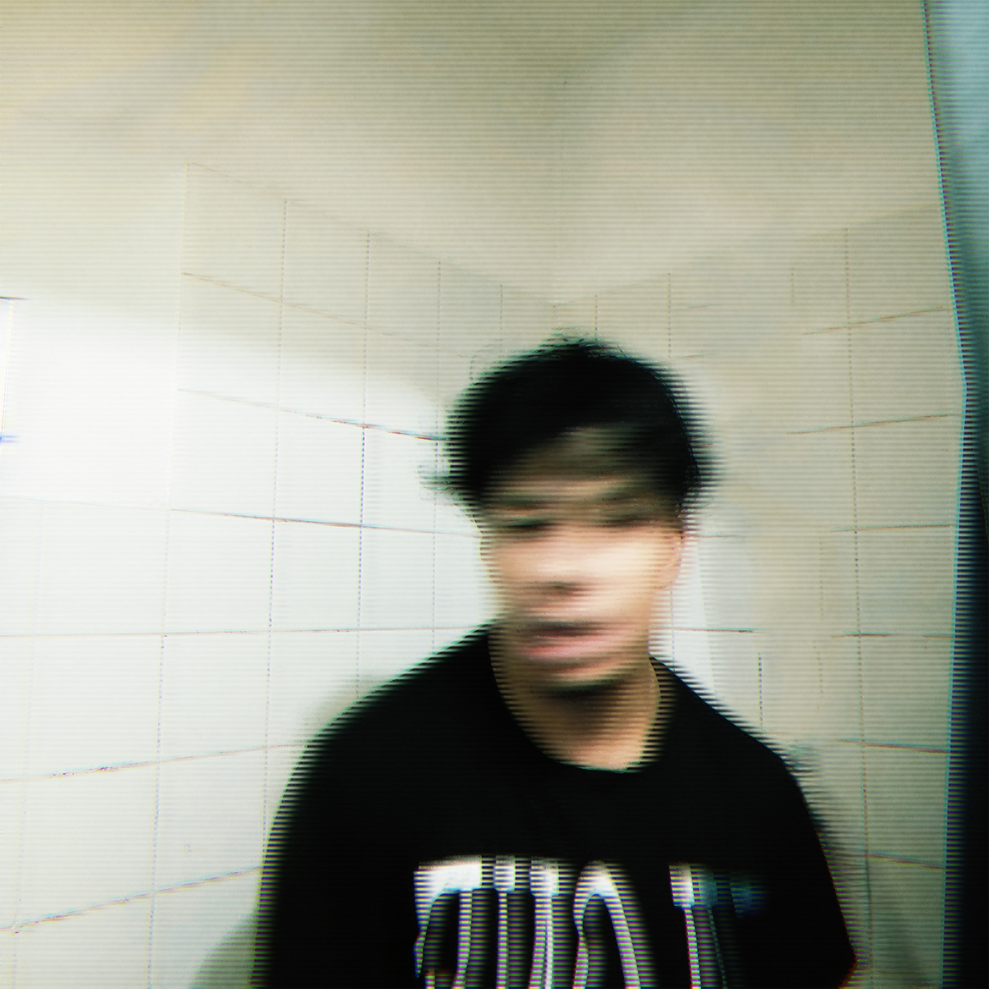 [PREMIERE] JAYSAN - Welcome To Oblivion! by ÐιRØL | Free Download on Hypeddit