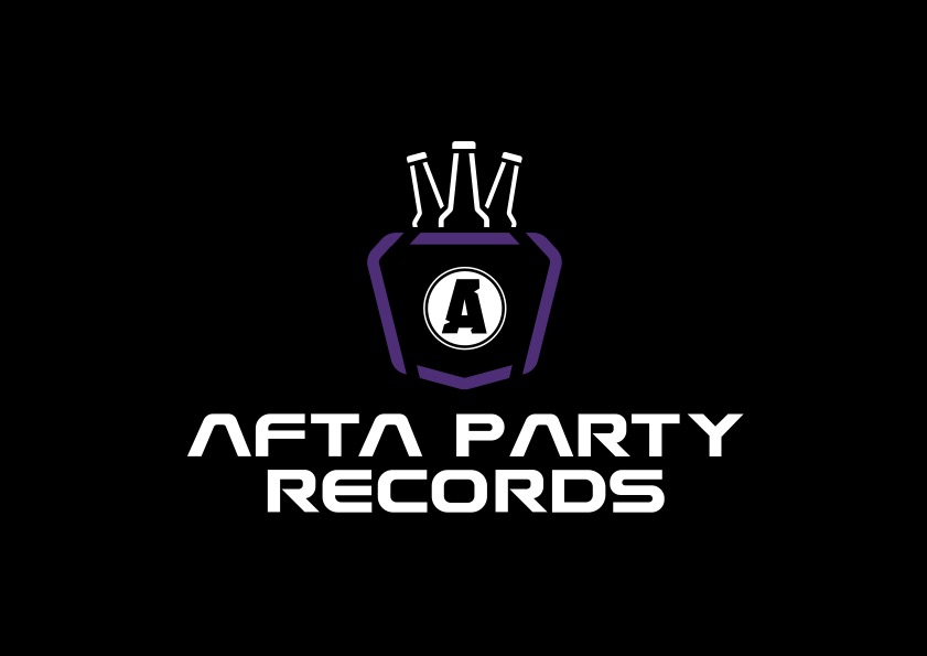 Popular Tonight by MC SCORPZ | Free Download on Hypeddit