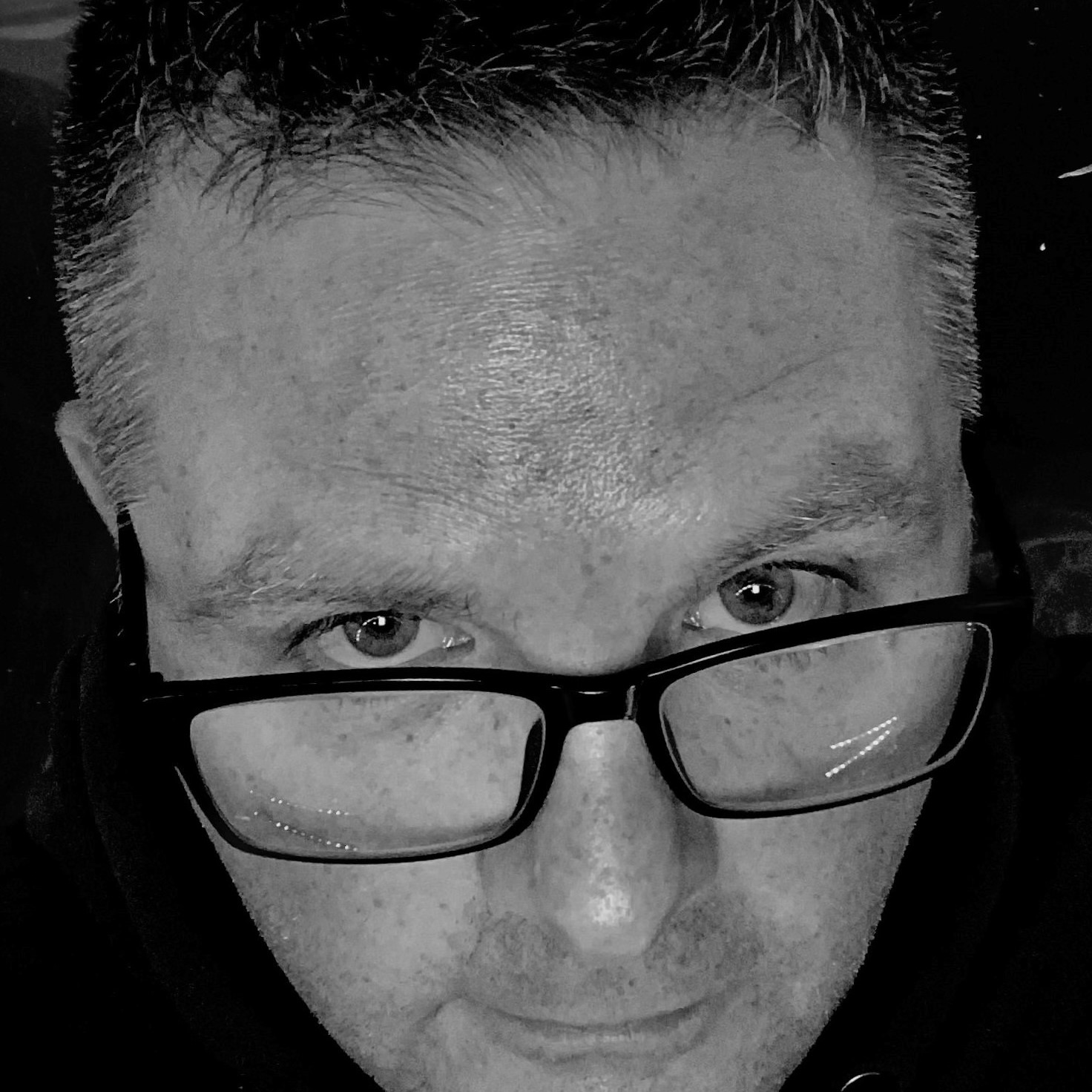 Blaze Ft. Palmer Brown - My Beat (FEDZZ Edit) by FEDZZ | Free Download on Hypeddit